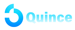 GitHub - rushteam-ir/quince