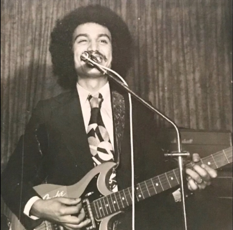 عينك دودی
